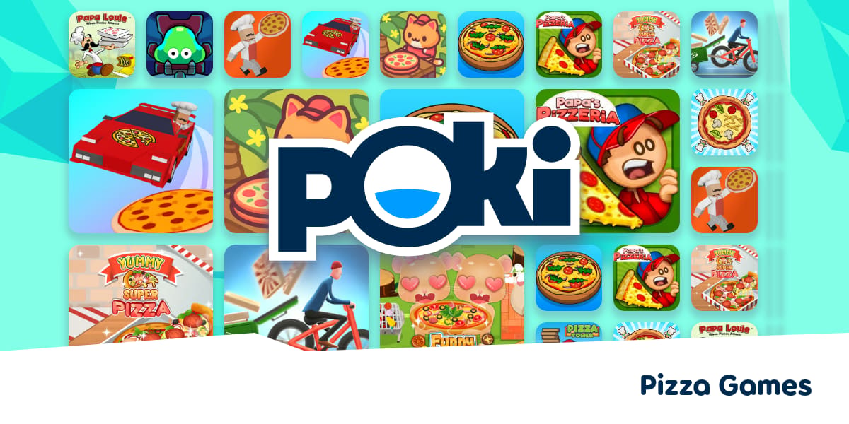 Game Zza Logo Arcade Hide And Seek Game Pizza Possum Demo Announced,