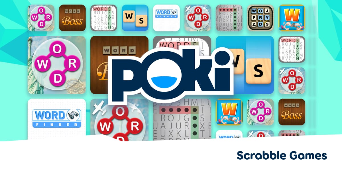 Scrabble Games Free Online Free Board Games Online | Scrabble, Risk