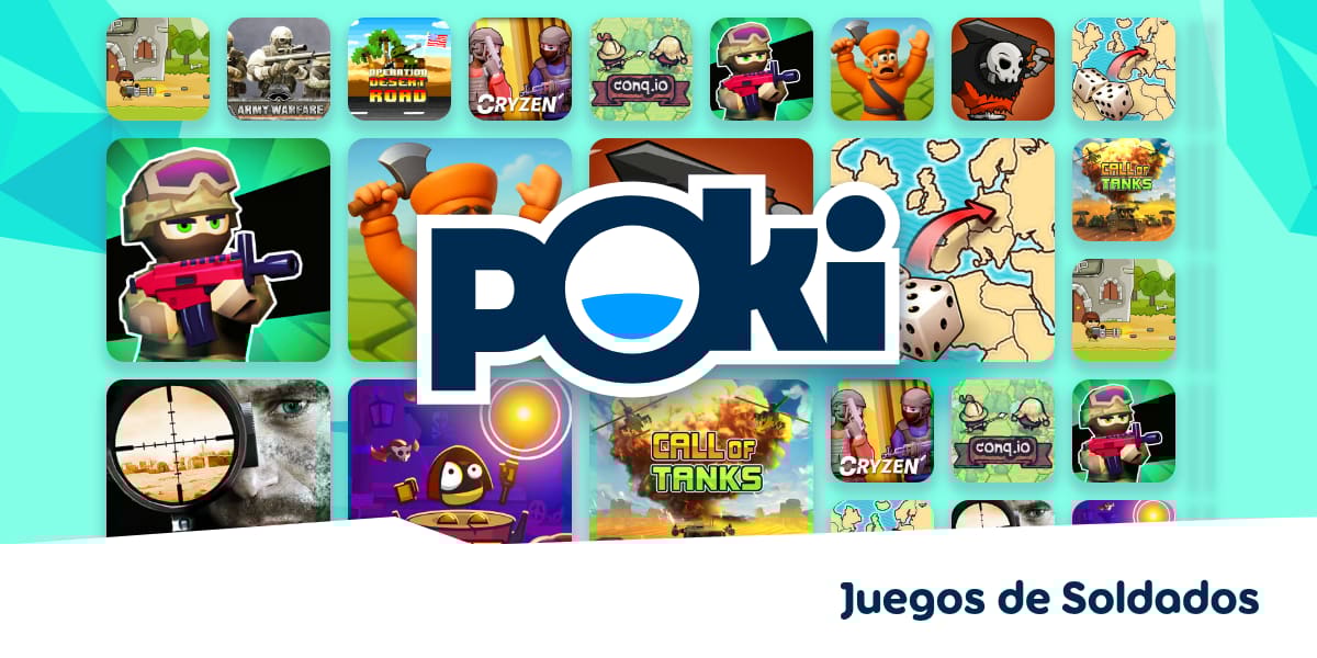 Juegos De Pistoleros Poki Wild Bullets