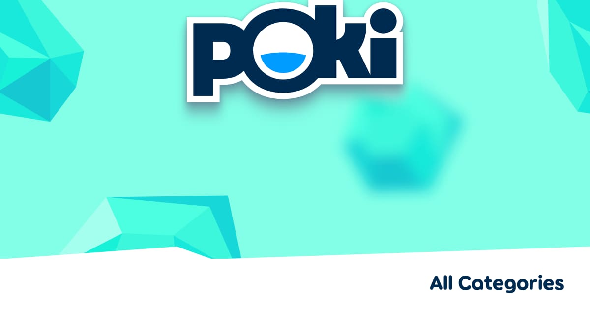ALL CATEGORIES 🔠 - Play Online for Free! | Poki