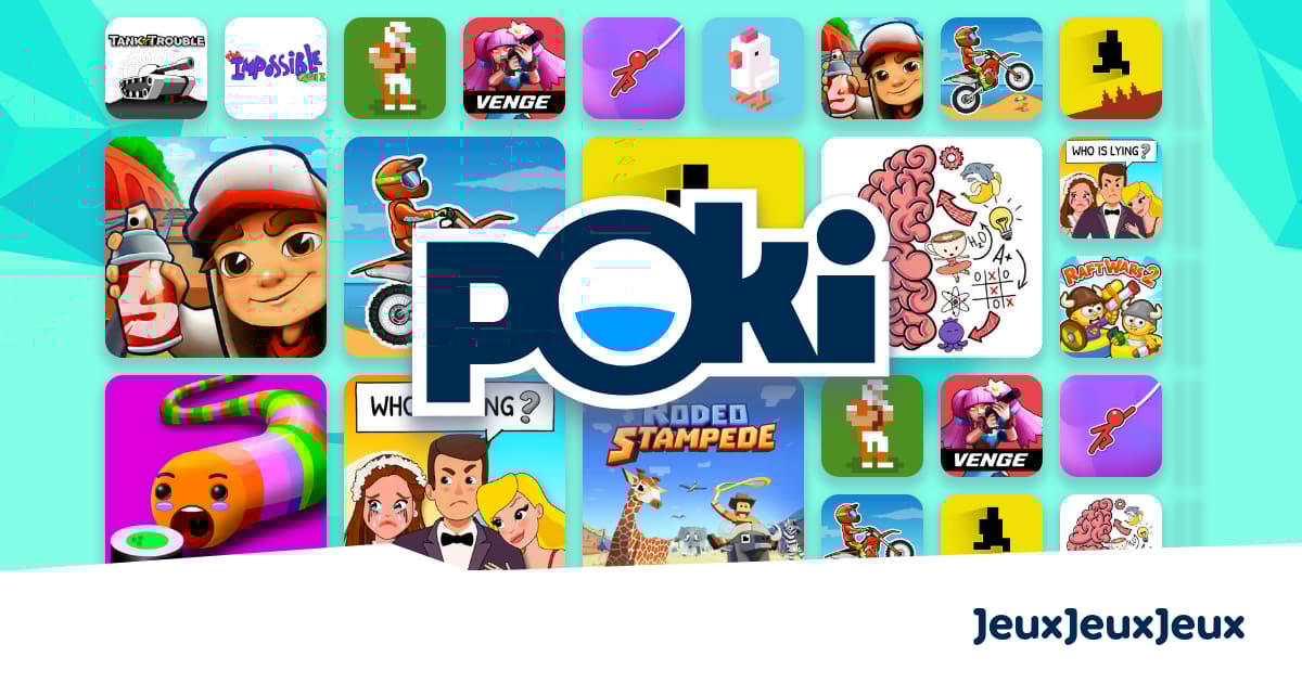 Jeuxjeuxjeux Poki CS Santosh_1_supari