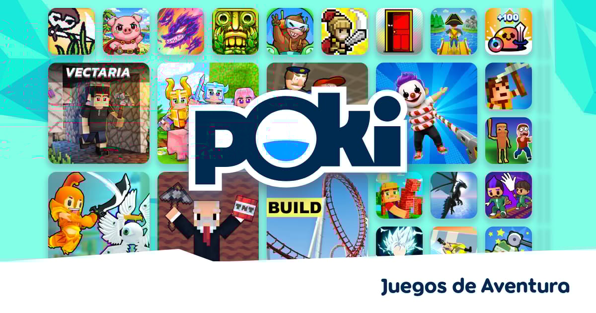 juegos gratis