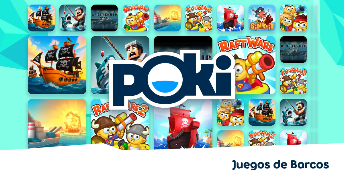 Los Mejores Fondos De Pantalla De Juegos Battleship Modern Warships: