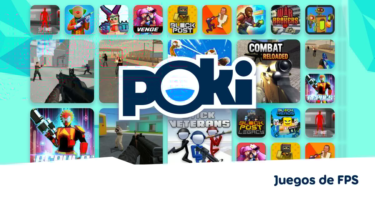 Juegos De Pistoleros Poki Wild Bullets