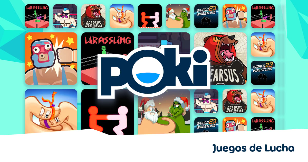 Juegos De Lucha Wlpninja Nintendo Switch Game Deals WWE 2K Games