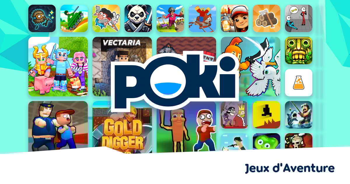 Jeux Poki Best CrazyGames In 2024 And How To Make A Game | GDevelop