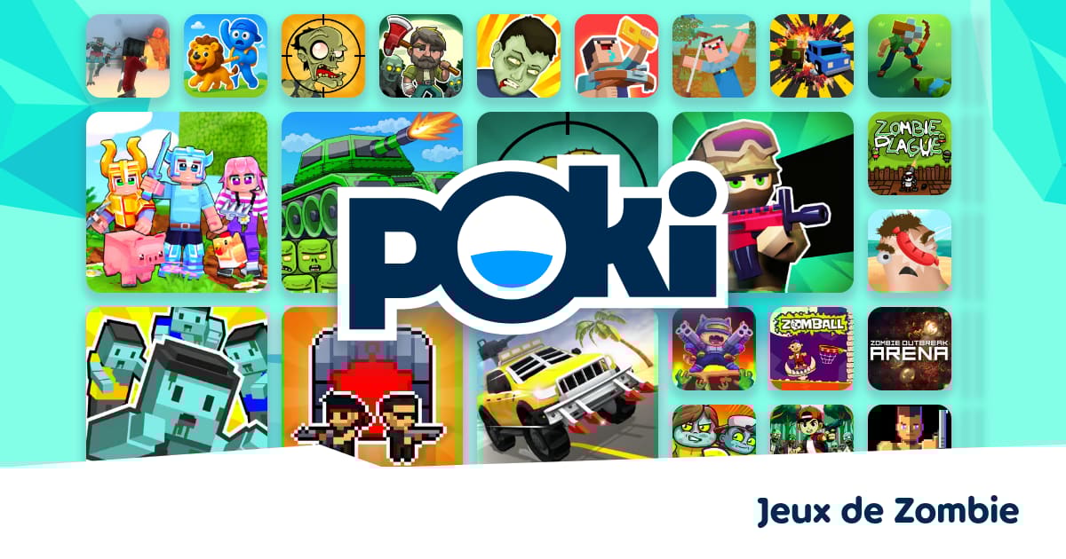 Jeux Poki Best CrazyGames In 2024 And How To Make A Game | GDevelop