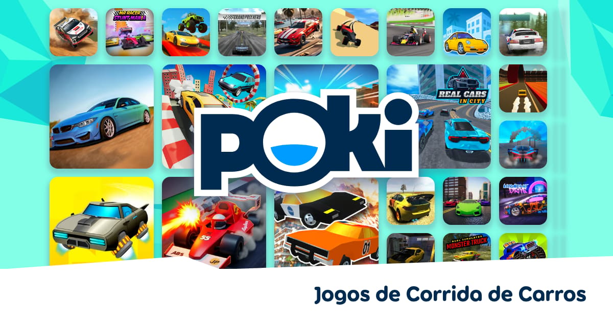 Jogos Corridas De Carros Jogos De Corrida De Carro E Caminhão Ps2