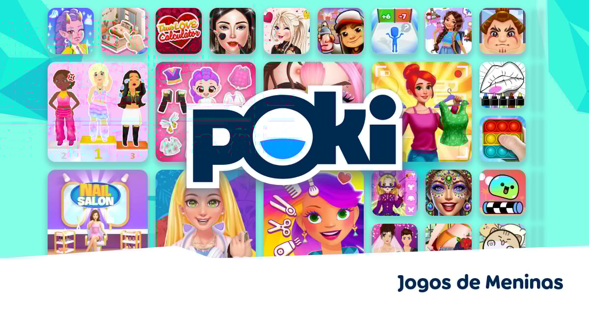 Birds Smash Free Jogos Gratis De Meninos E Para Meninas Baixe