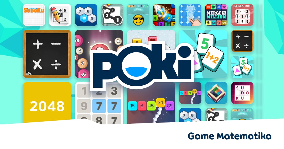 Matematika Online Les Matematika Di Bandung Privat Tatap Muka