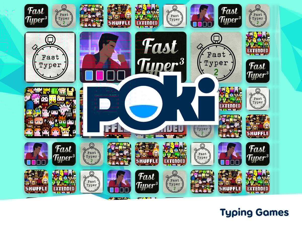 Typing Games - SpeedTypingOnline ️ Explore a emoção das apostas com ...